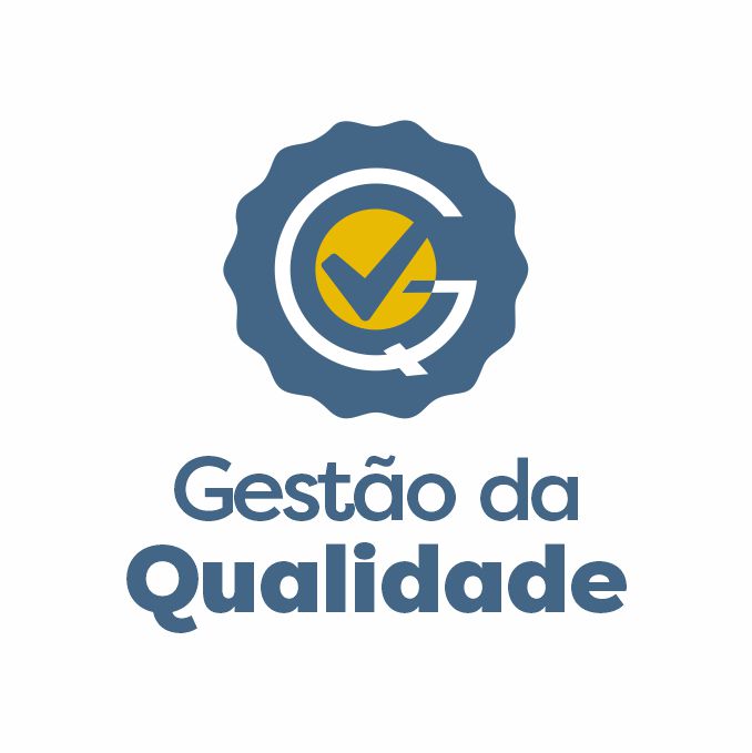 Programa de Cursos Superiores de Tecnologia | Gestão da Qualidade