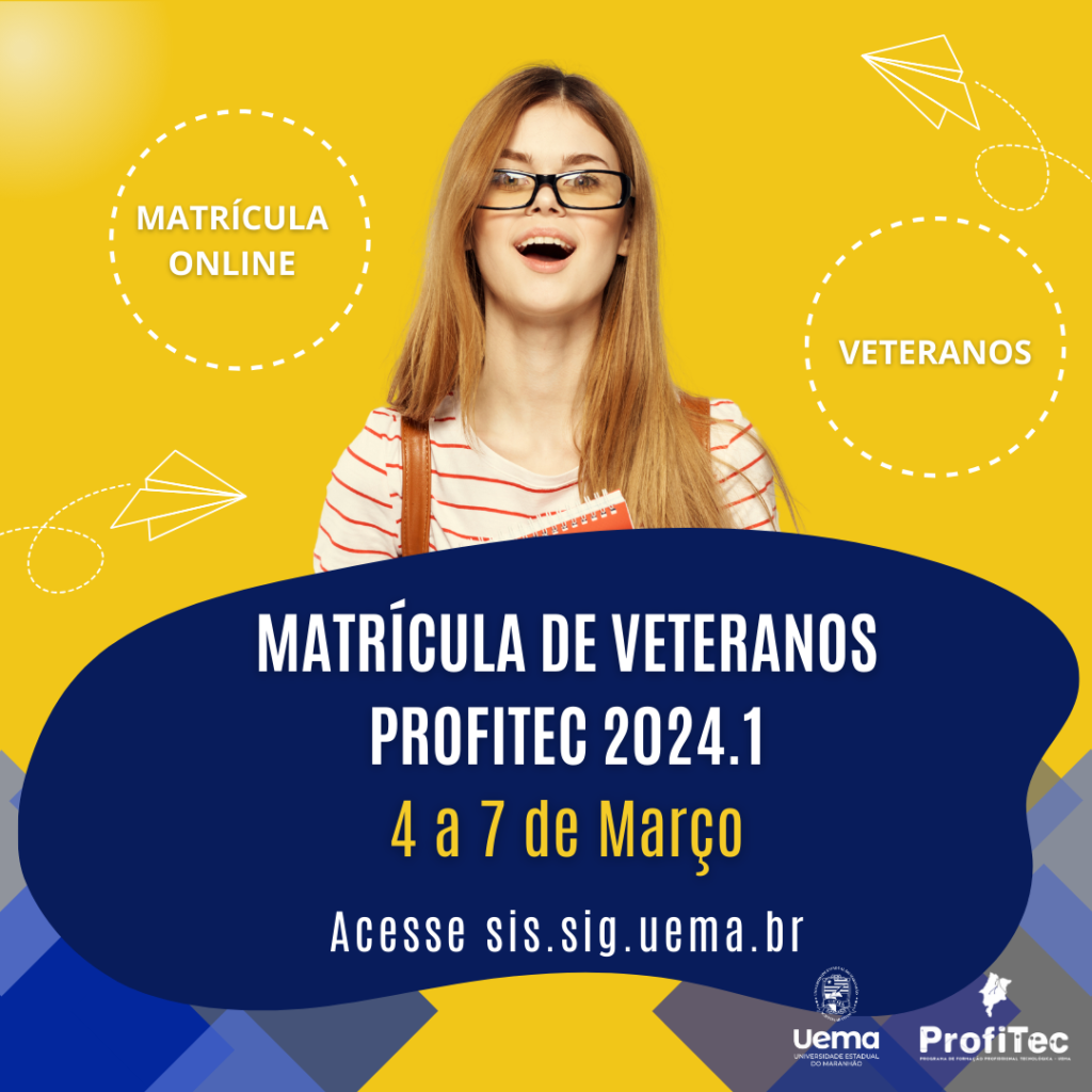 Programa De Cursos Superiores De Tecnologia Divulgado Edital De